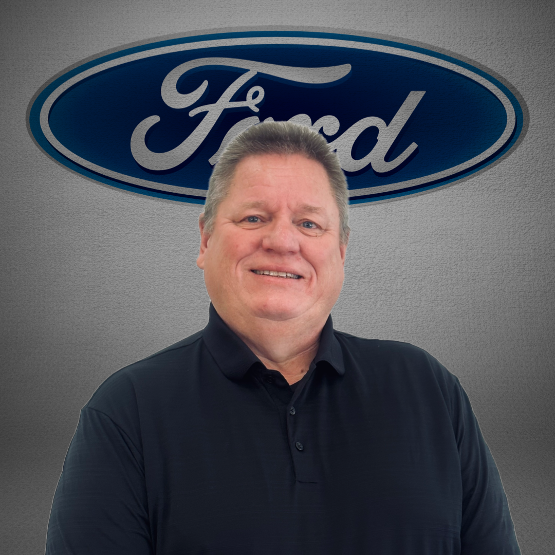 Meet Our Team | Auto Dealership in Lancaster, OH | Bob-Boyd Ford