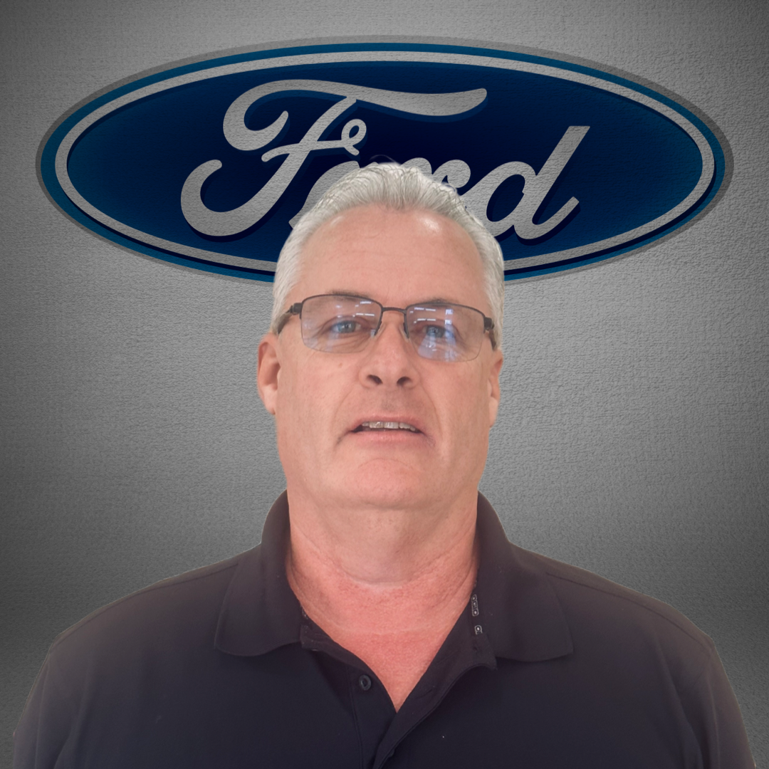 Meet Our Team | Auto Dealership in Lancaster, OH | Bob-Boyd Ford
