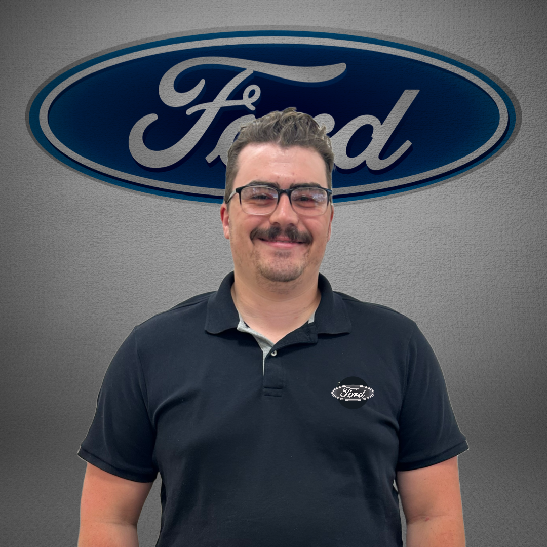 Meet Our Team | Auto Dealership in Lancaster, OH | Bob-Boyd Ford